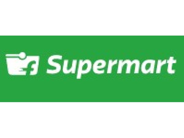 Flipkart Grocery Up To 8 Rewards Coupon Codes Nov 2023 flipkart-grocery-up-to-8-rewards-coupon-codes-nov-2023